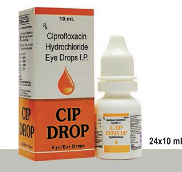 LIBAN & IMAN Company