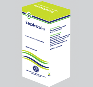 LIBAN & IMAN Company