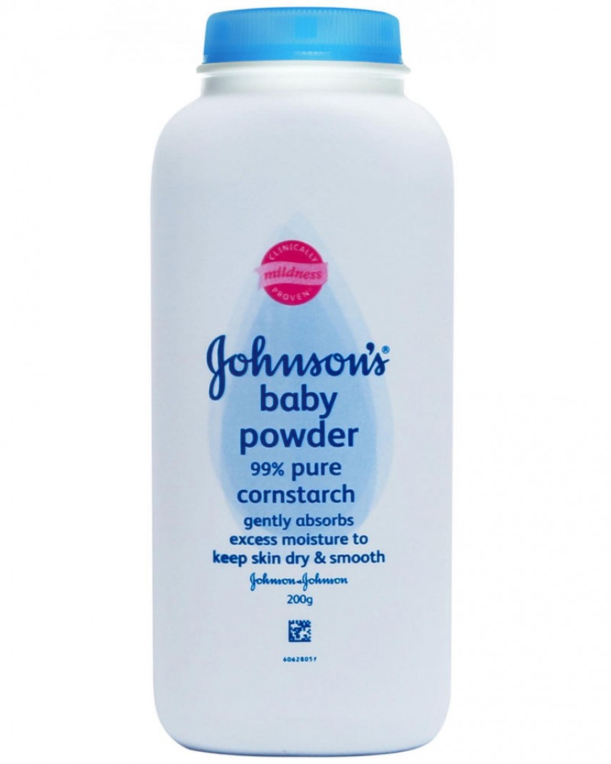 LIBAN & IMAN Company