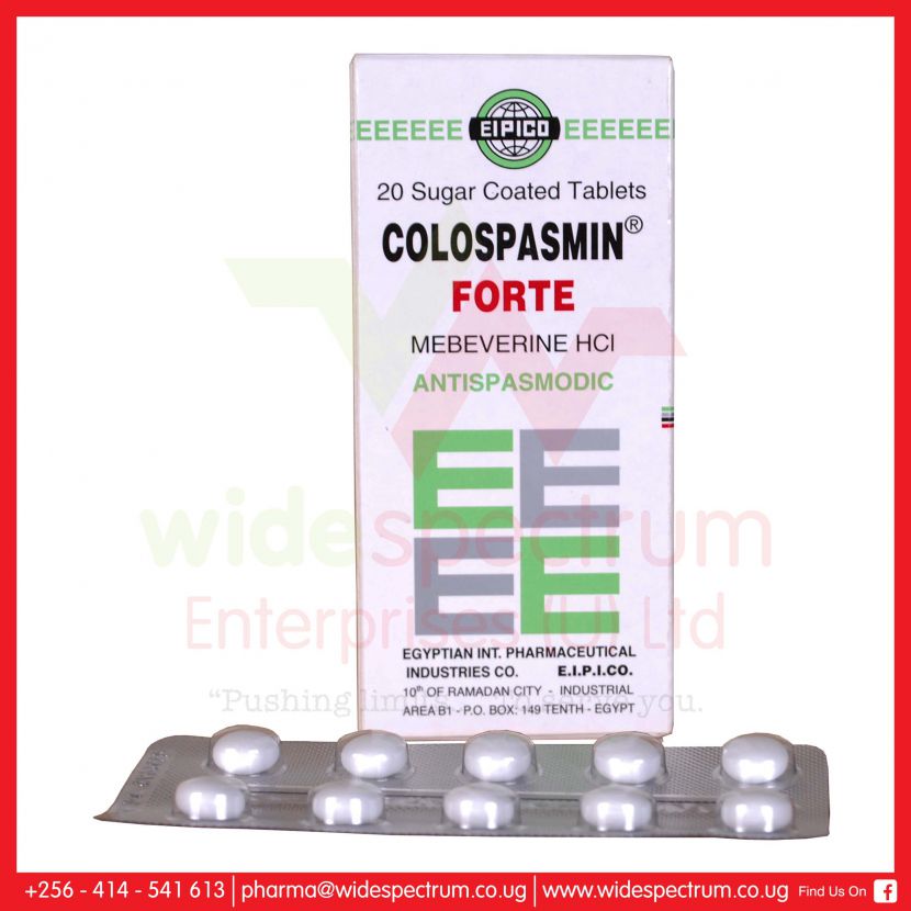 LIBAN & IMAN Company