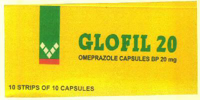 LIBAN & IMAN Company