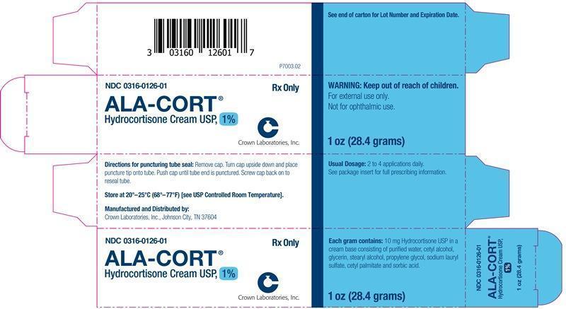 LIBAN & IMAN Company