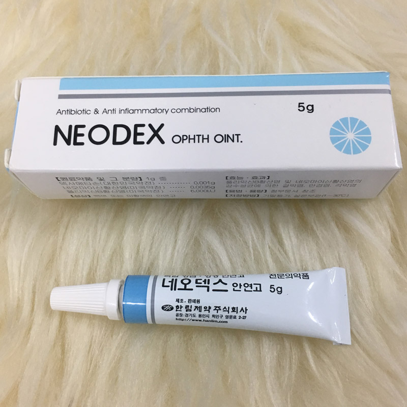 LIBAN & IMAN Company