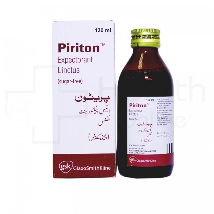 LIBAN & IMAN Company