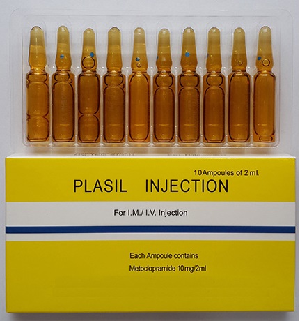 LIBAN & IMAN Company