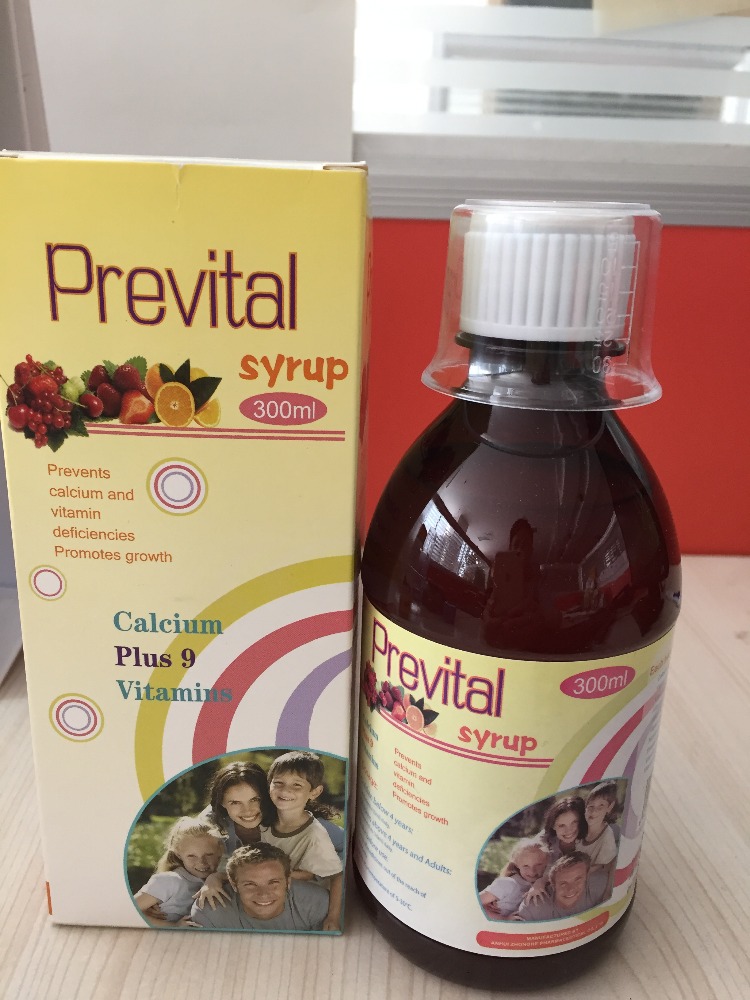 LIBAN & IMAN Company