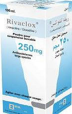 LIBAN & IMAN Company