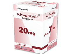 LIBAN & IMAN Company