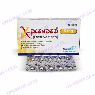 LIBAN & IMAN Company