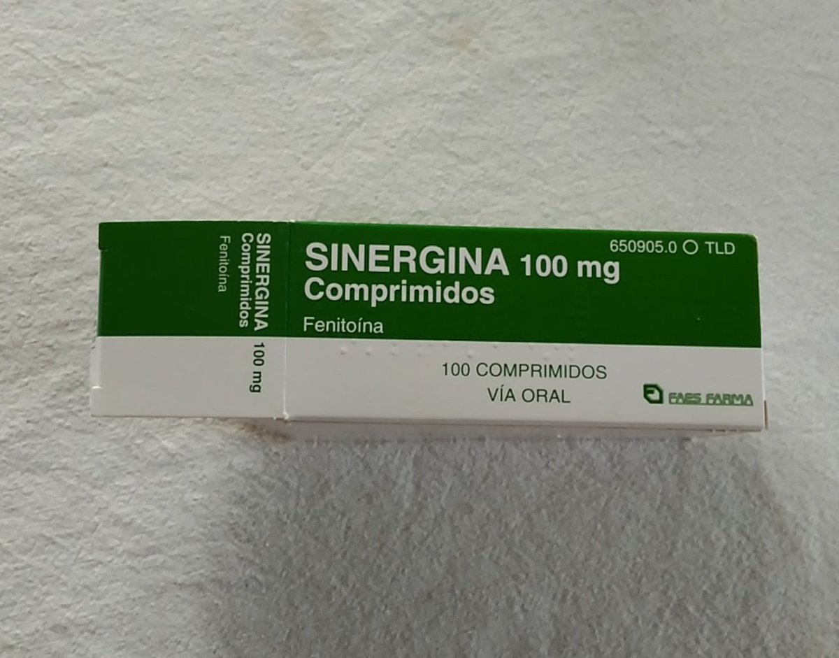 LIBAN & IMAN Company