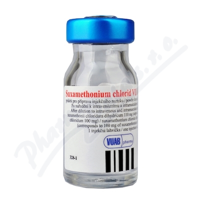 LIBAN & IMAN Company