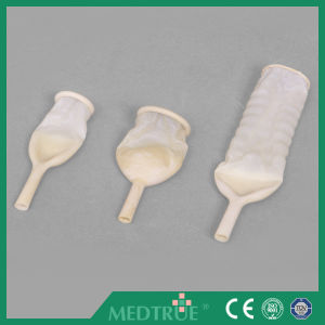 LIBAN & IMAN Company