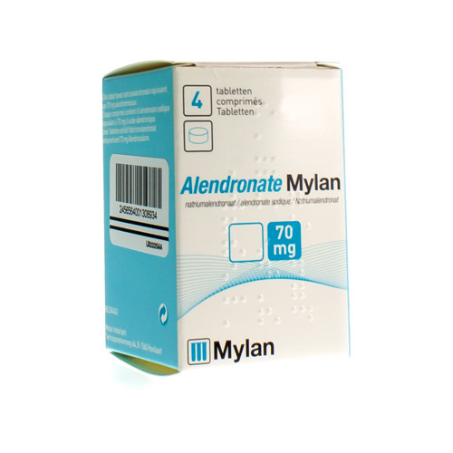 LIBAN & IMAN Company