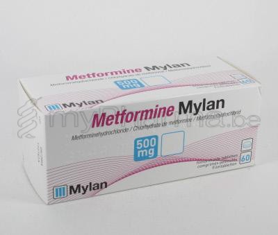 LIBAN & IMAN Company