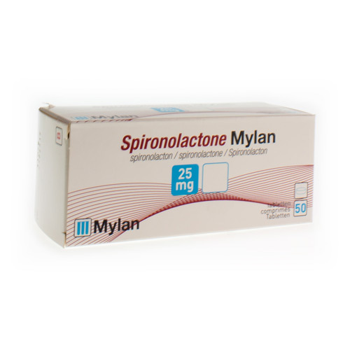 LIBAN & IMAN Company